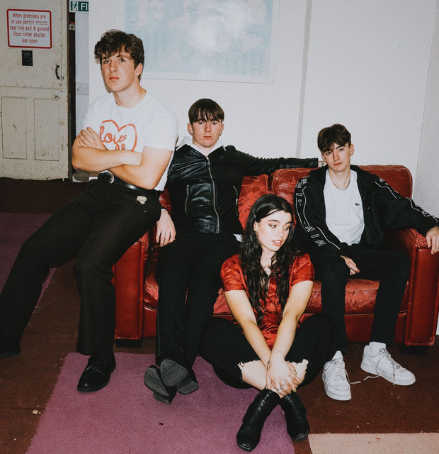 overpass @ hashbrandnew.com