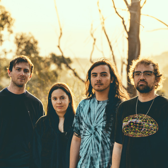 GOON @ hashbrandnew.com