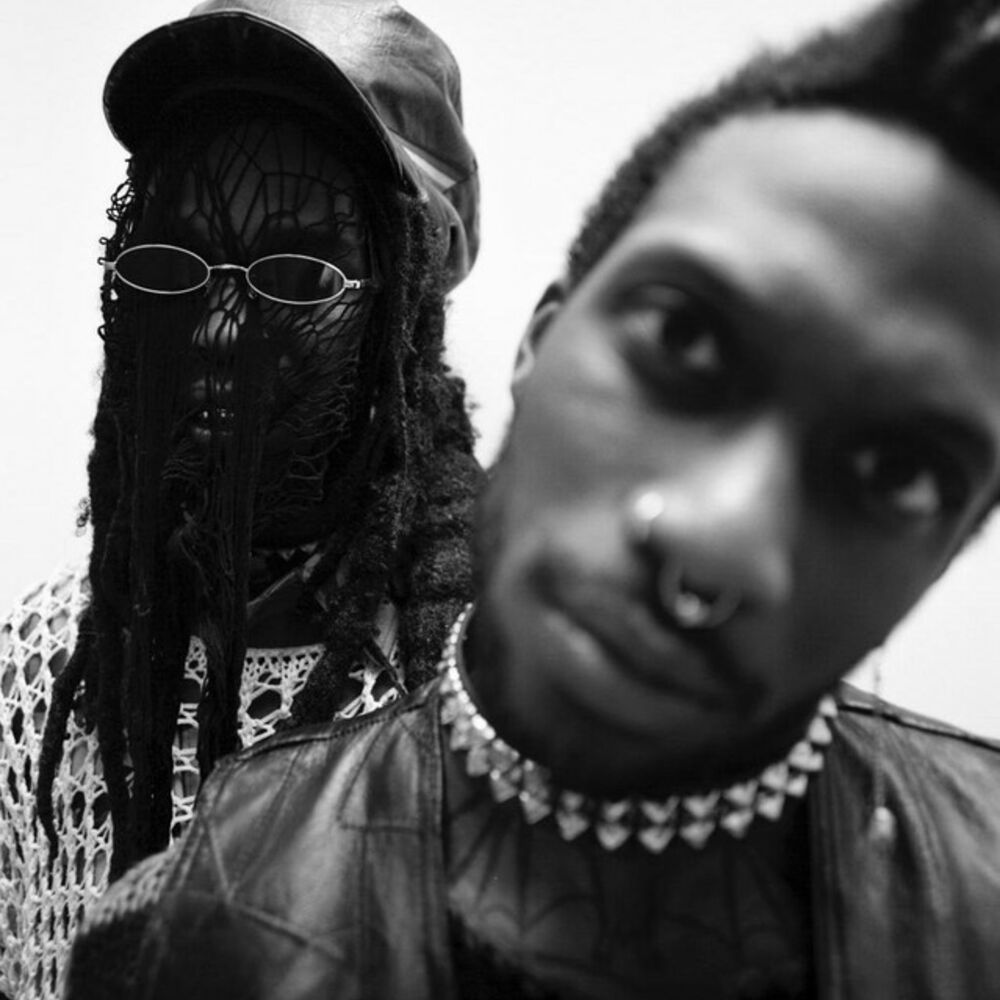 Ho99o9 @ hashbrandnew.com