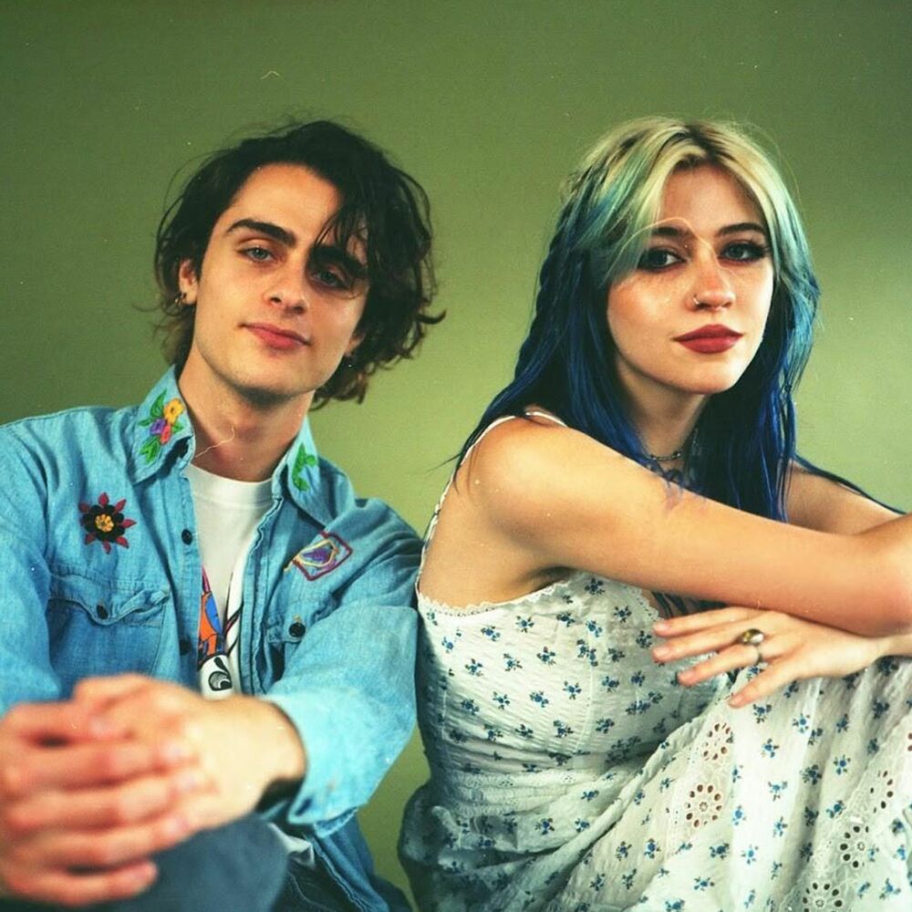 Lowertown @ hashbrandnew.com