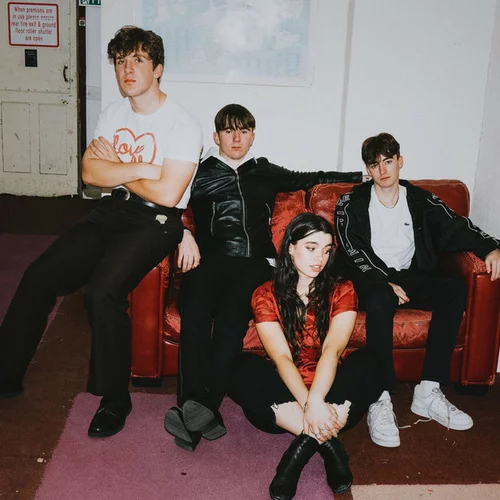 overpass | music profile with latest songs, videos and biography