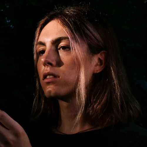 allie | music profile with latest songs, videos and biography