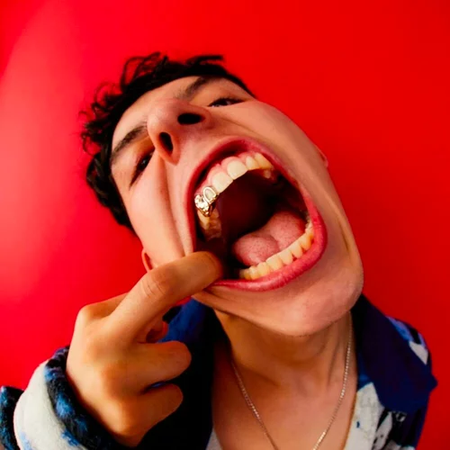 DoFlame | music profile with latest songs, videos and biography