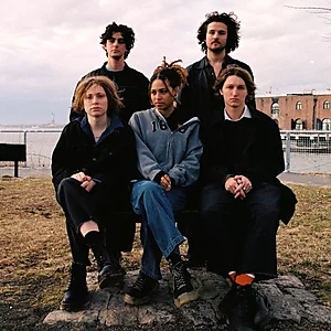 Supermilk | music profile with latest songs, videos and biography