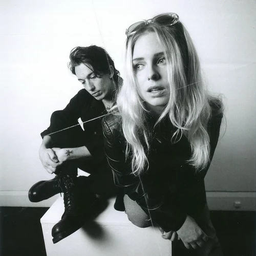 Lorelei | music profile with latest songs, videos and biography