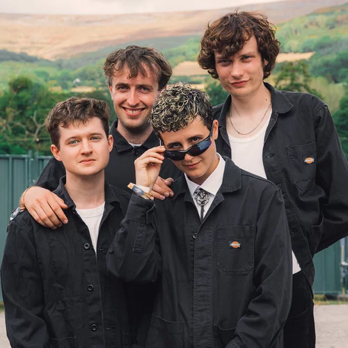 Porij | music profile with latest songs, videos and biography