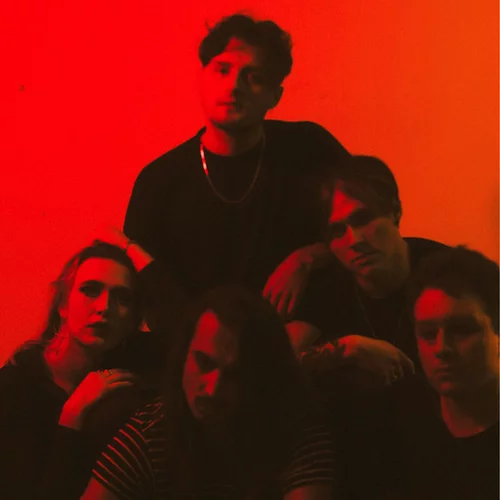 IOTA | music profile with latest songs, videos and biography