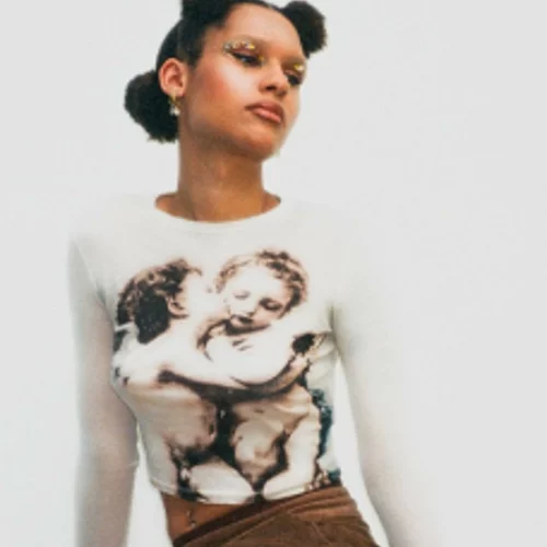 TAAHLIAH | music profile with latest songs, videos and biography