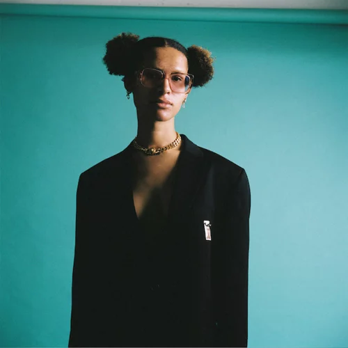 TAAHLIAH | music profile with latest songs, videos and biography