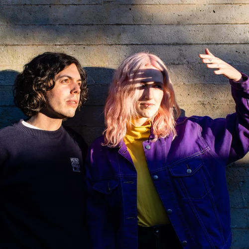 abracadabra | music profile with latest songs, videos and biography