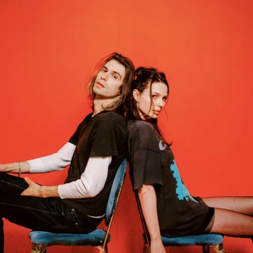 Leftwich | music profile with latest songs, videos and biography