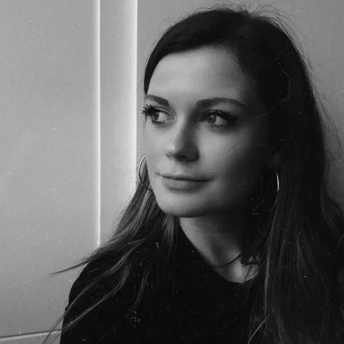 Effy | music profile with latest songs, videos and biography