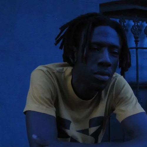 binki | music profile with latest songs, videos and biography