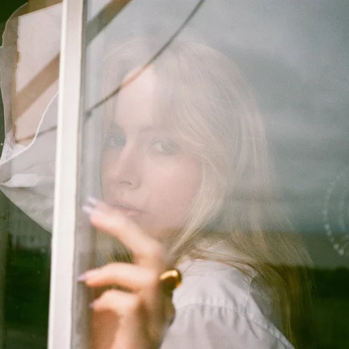 PYTKO | music profile with latest songs, videos and biography