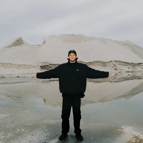 Fakear | music profile with latest songs, videos and biography