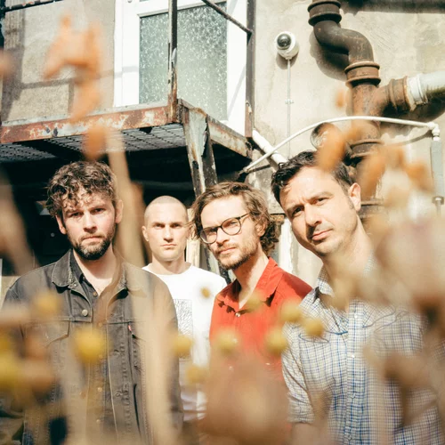 Swelt | music profile with latest songs, videos and biography