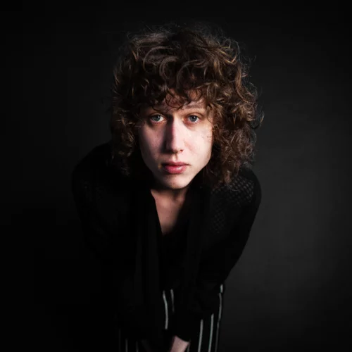 ELLiS·D | music profile with latest songs, videos and biography