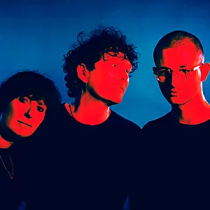 Supermilk | music profile with latest songs, videos and biography