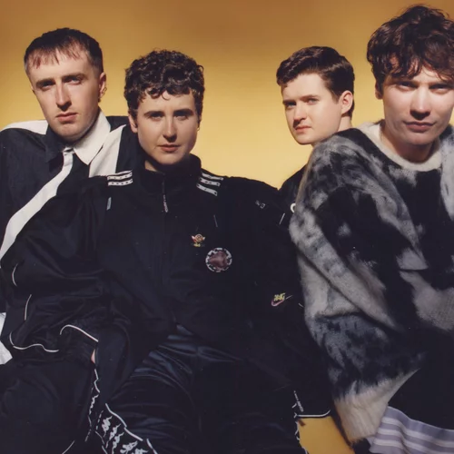 Porij | music profile with latest songs, videos and biography