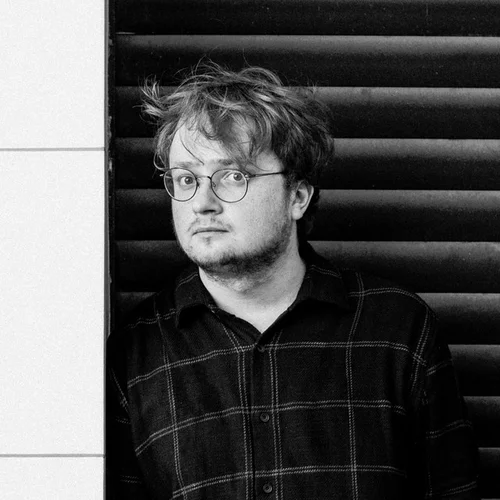 Feldup | music profile with latest songs, videos and biography