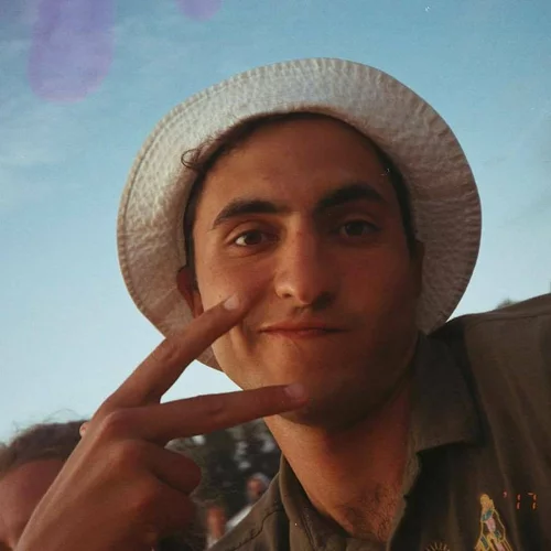 Skydaddy | music profile with latest songs, videos and biography