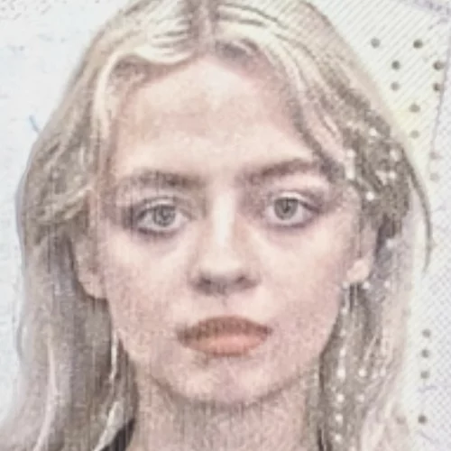 TTSSFU | music profile with latest songs, videos and biography