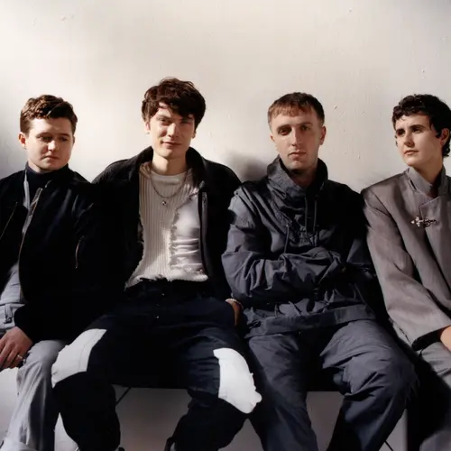 Porij | music profile with latest songs, videos and biography