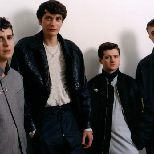 Porij | music profile with latest songs, videos and biography