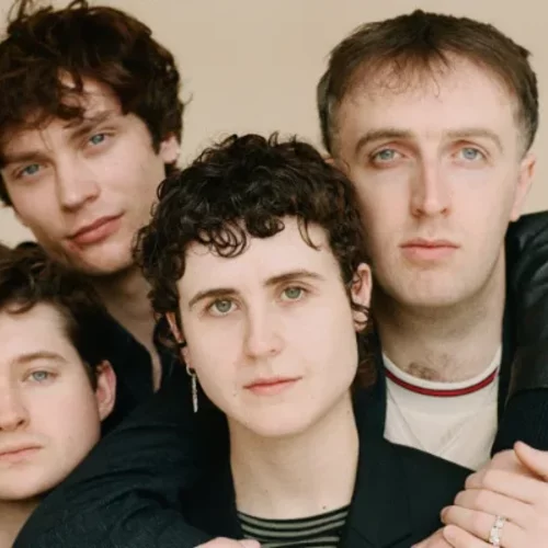 Porij | music profile with latest songs, videos and biography