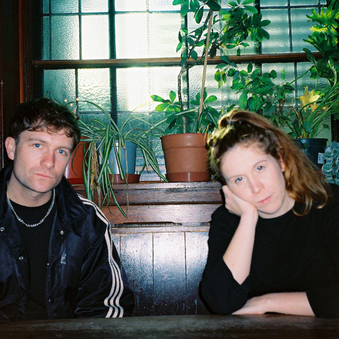 Scrounge | music profile with latest songs, videos and biography