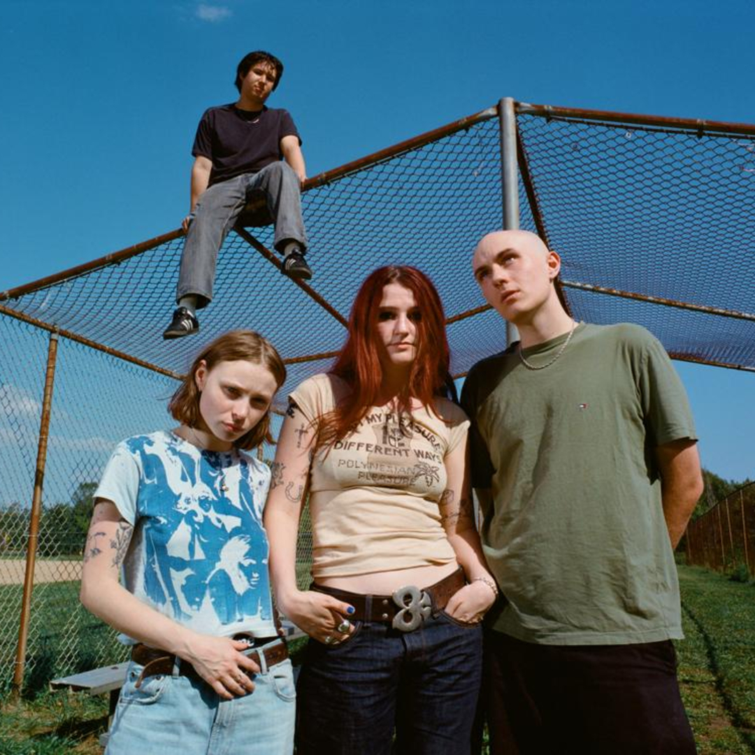 Momma | music profile with latest songs, videos and biography