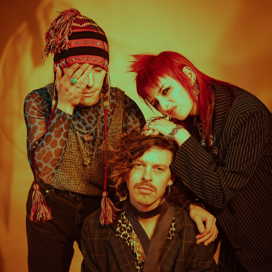 Adore | music profile with latest songs, videos and biography