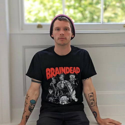 Supermilk | music profile with latest songs, videos and biography